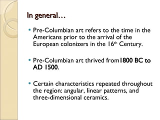 Ap Art History Project Unfinisheddd | PPT