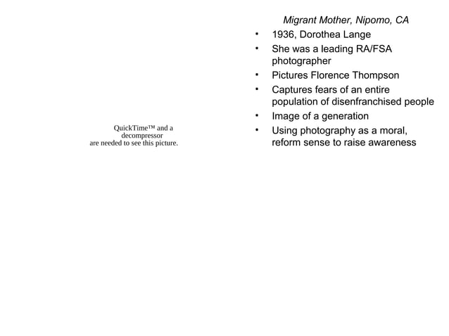 Ap art history term 3 test 5 | PPT