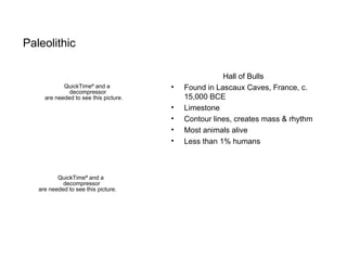 Ap art history test 1 | PPT | Religion & Spirituality