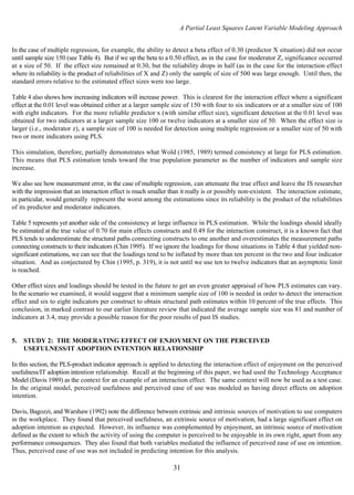 A_Partial_Least_Squares_Latent_Variable_Modeling_A.pdf