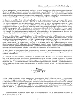 A_Partial_Least_Squares_Latent_Variable_Modeling_A.pdf