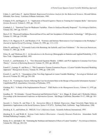 A_Partial_Least_Squares_Latent_Variable_Modeling_A.pdf