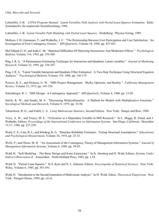 A_Partial_Least_Squares_Latent_Variable_Modeling_A.pdf