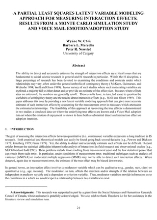 A_Partial_Least_Squares_Latent_Variable_Modeling_A.pdf