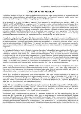 A_Partial_Least_Squares_Latent_Variable_Modeling_A.pdf