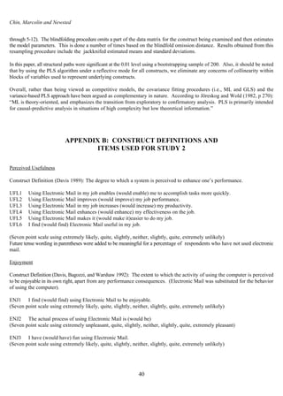 A_Partial_Least_Squares_Latent_Variable_Modeling_A.pdf
