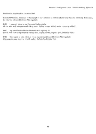 A_Partial_Least_Squares_Latent_Variable_Modeling_A.pdf