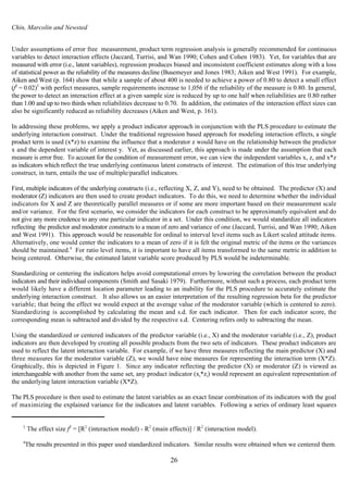 A_Partial_Least_Squares_Latent_Variable_Modeling_A.pdf