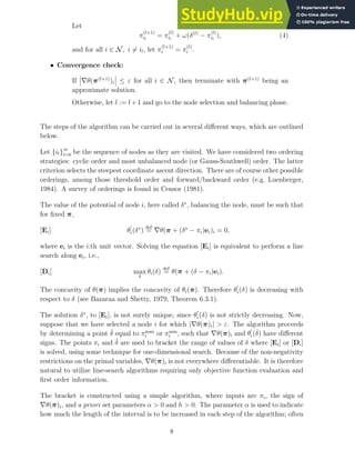 A partial linearization method for the traffic assignment problem.pdf | Technology & Computing