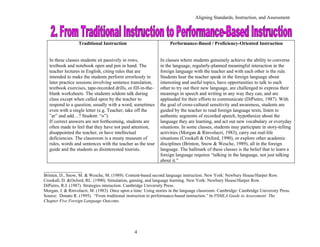 A part i section 1 | PDF