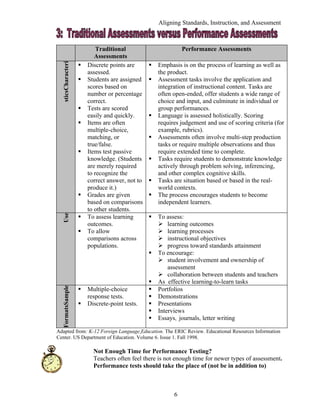 A part i section 1 | PDF