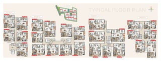 APARTMENT.pdf