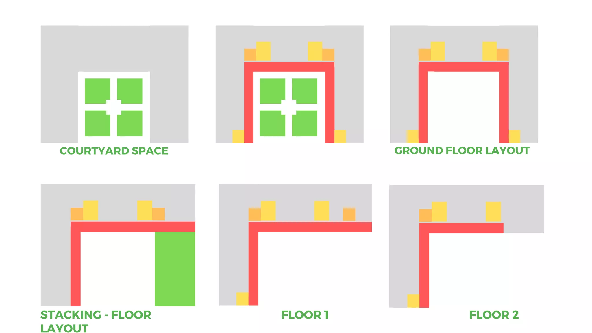 APARTMENT DESIGN - CONCEPT STUDY .pdf