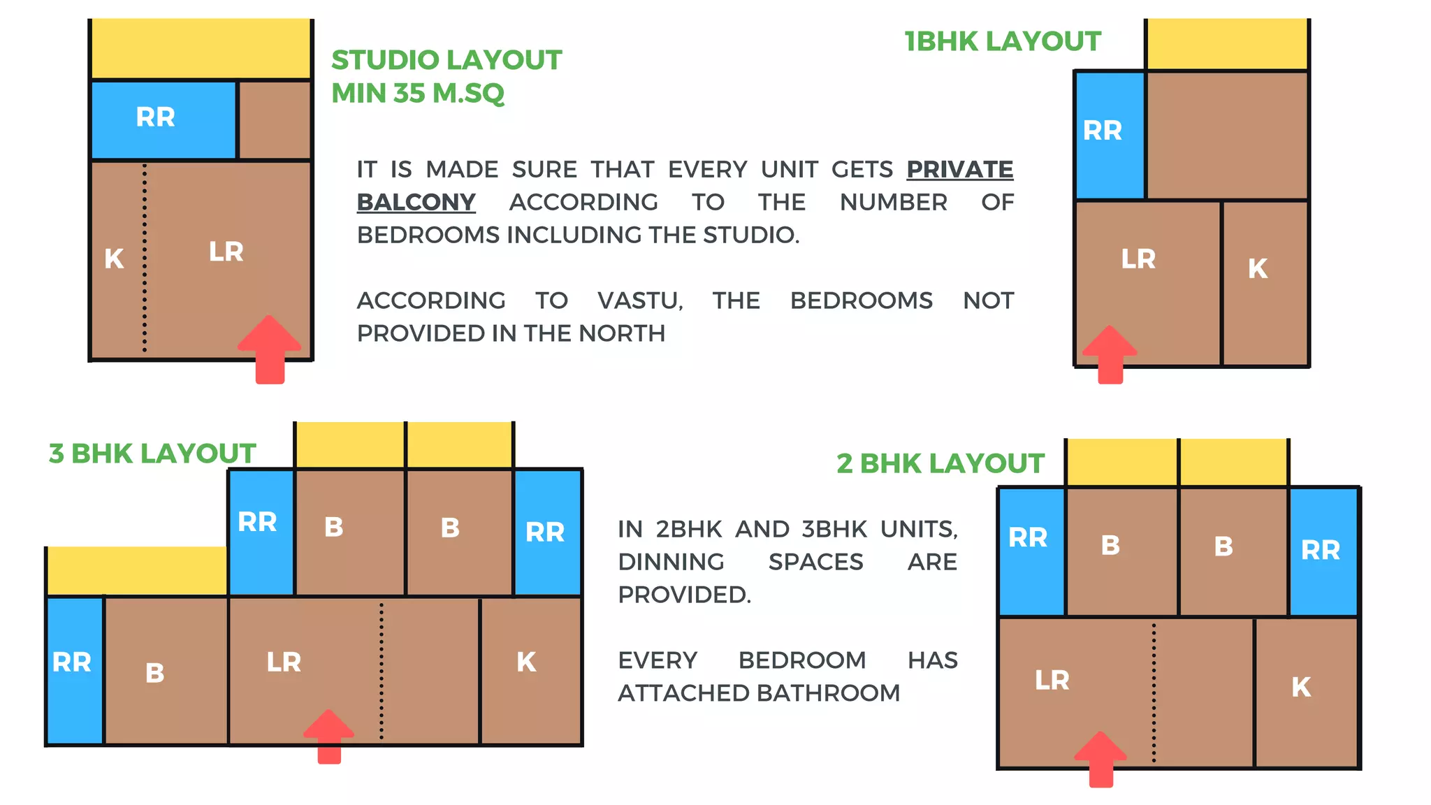 APARTMENT DESIGN - CONCEPT STUDY .pdf