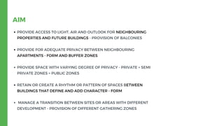 APARTMENT DESIGN - CONCEPT STUDY .pdf