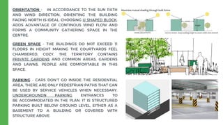 APARTMENT DESIGN - CONCEPT STUDY .pdf