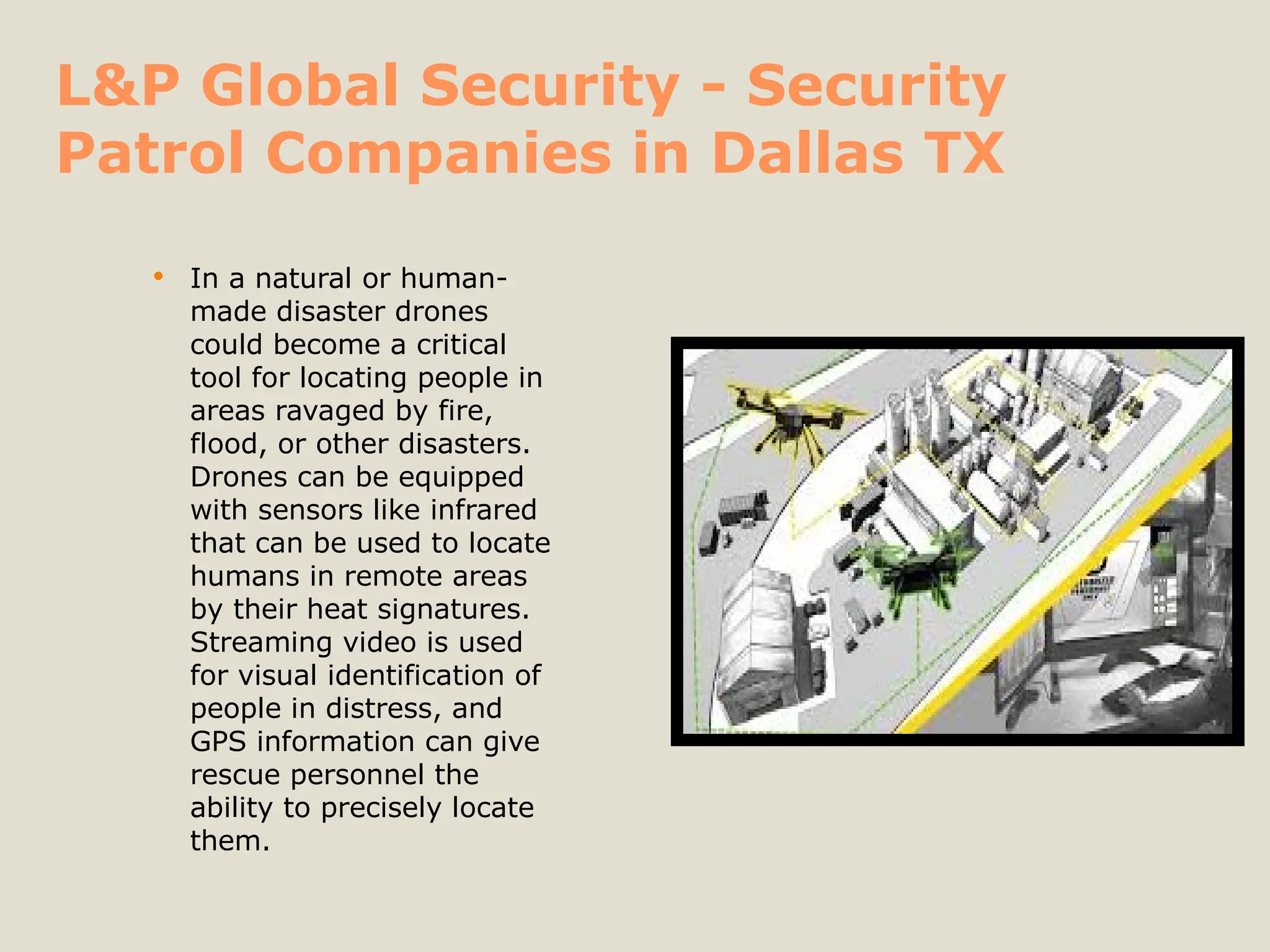 Apartment Visitor Management | LP Global Security ppt.pptx