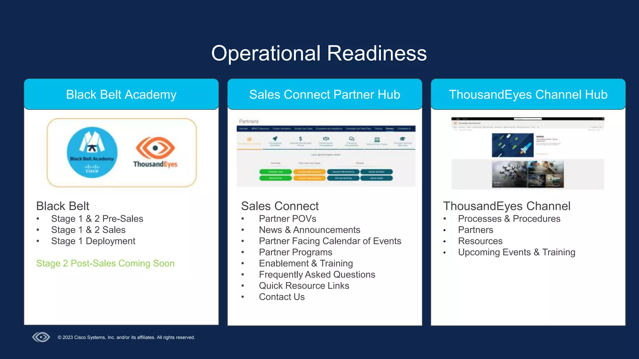 A Partner Overview to ThousandEyes - v1_1_ES.pptx