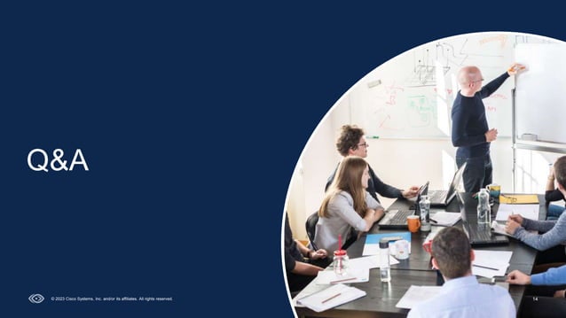 a_partner_overview_to_thousandeyes__v1_2_en1.pptx | Cloud Computing ...