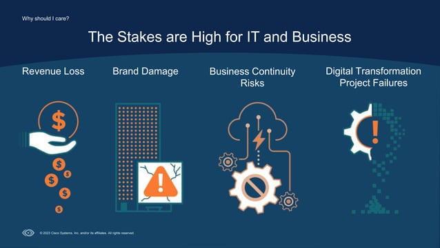 a_partner_overview_to_thousandeyes__v1_2_en1.pptx | Cloud Computing ...