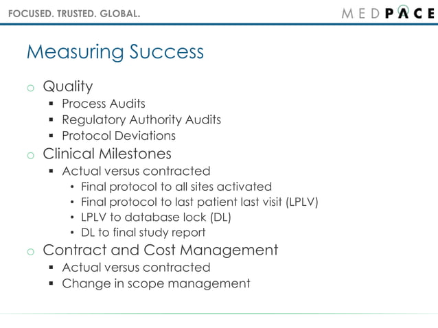 A partnership success story.debbie elliott | PPTX | Business | Business ...