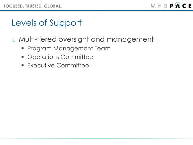 A partnership success story.debbie elliott | PPTX | Business | Business ...