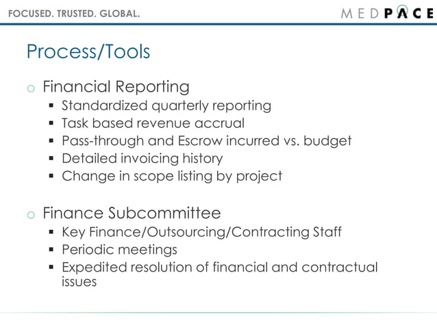 A partnership success story.debbie elliott | PPTX | Business | Business ...