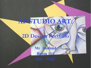 AP Art | PPT