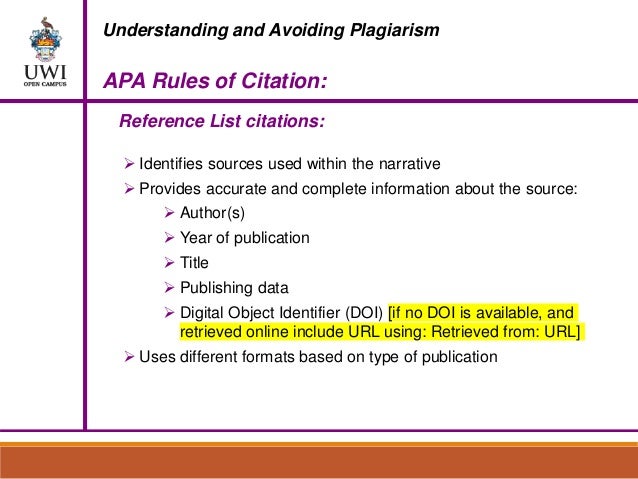 Why You Need A Apa Alphabetize Reference List Deanna C Weber why-you-need-a-apa-alphabetize-reference-list-deanna-c-weber