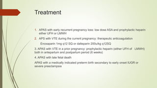 Apas | PPTX