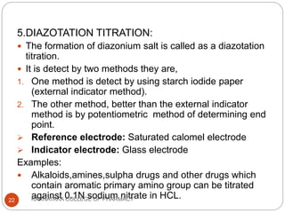 APA S1 GOKULRAJ POTENTIOMETRIC TITRATION.pptx