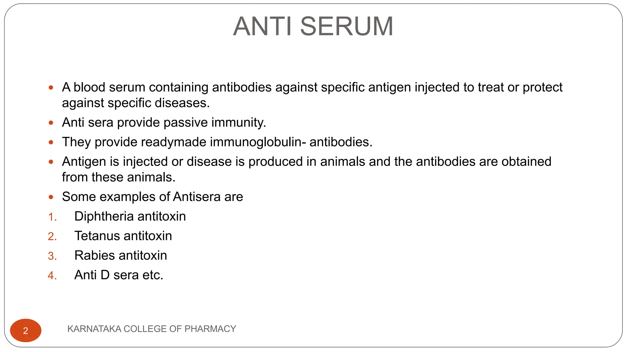 APA S2 GOKULRAJ Tetanus antiserum.pptx