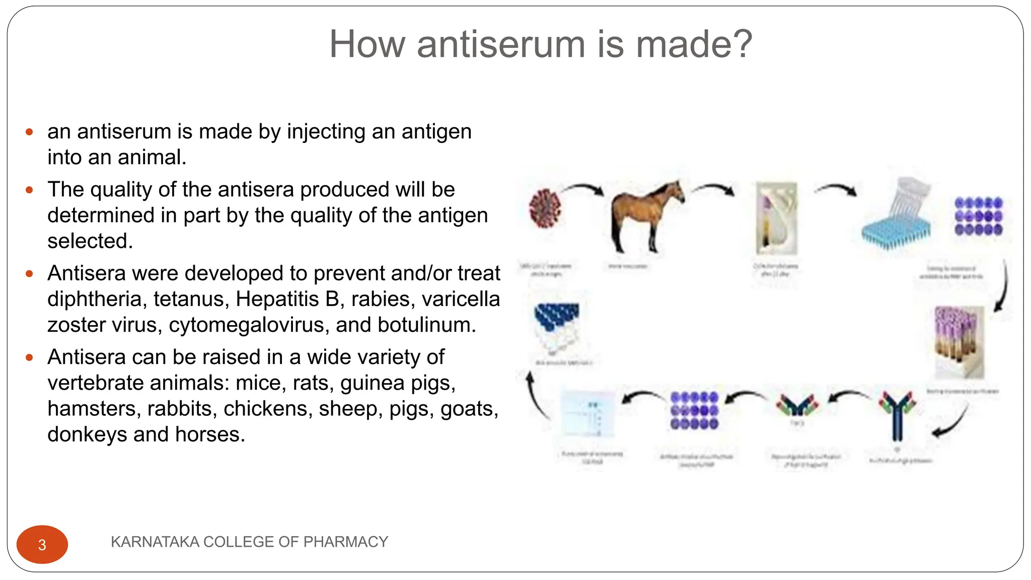 APA S2 GOKULRAJ Tetanus antiserum.pptx