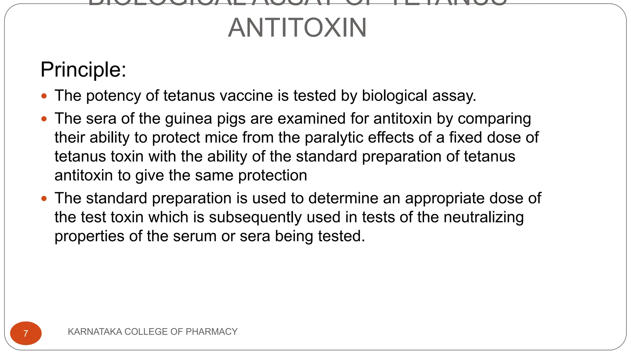 APA S2 GOKULRAJ Tetanus antiserum.pptx