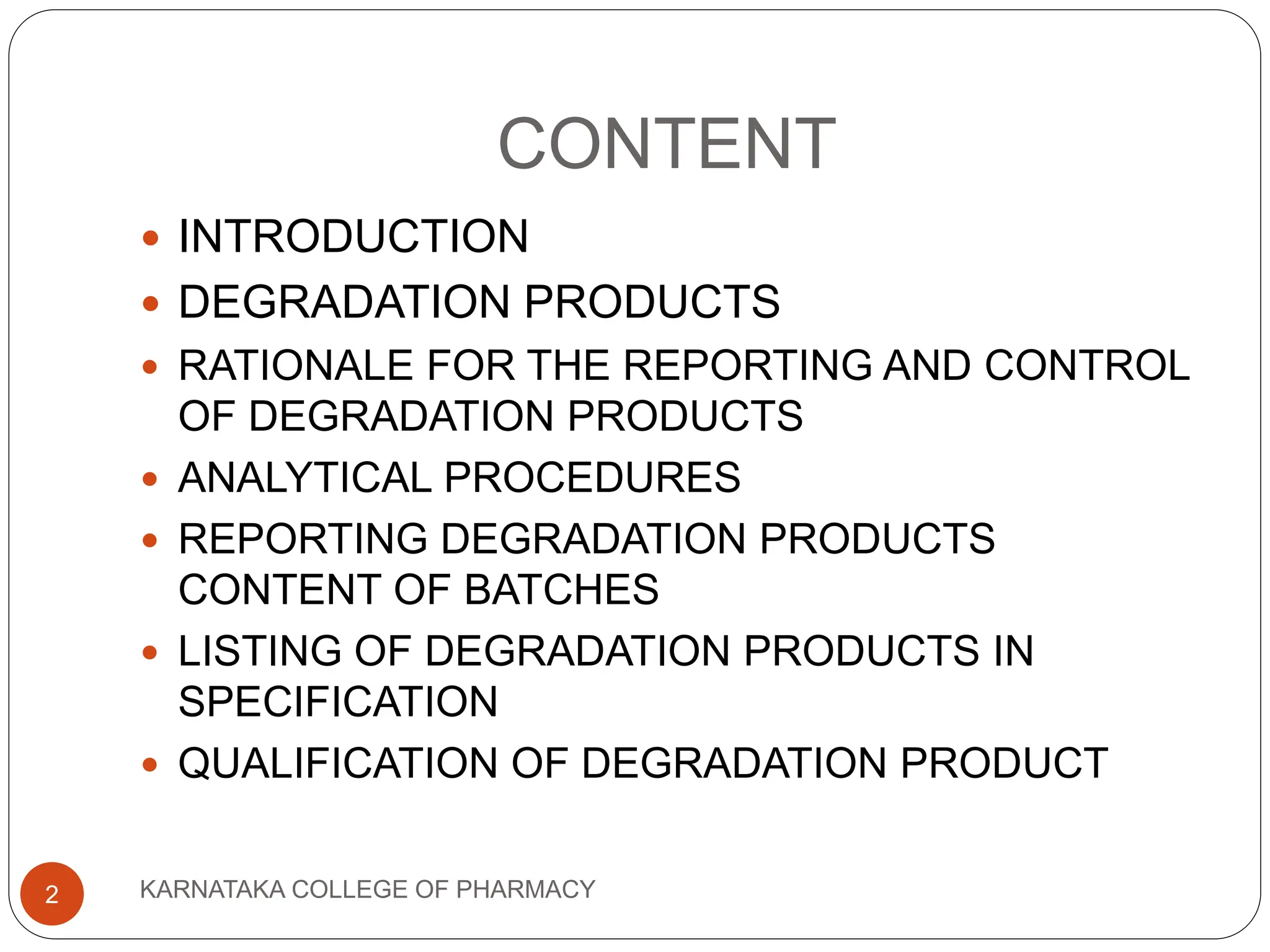 APA S4 IMPURITIES IN NEW DRUG PRODUCT.pptx