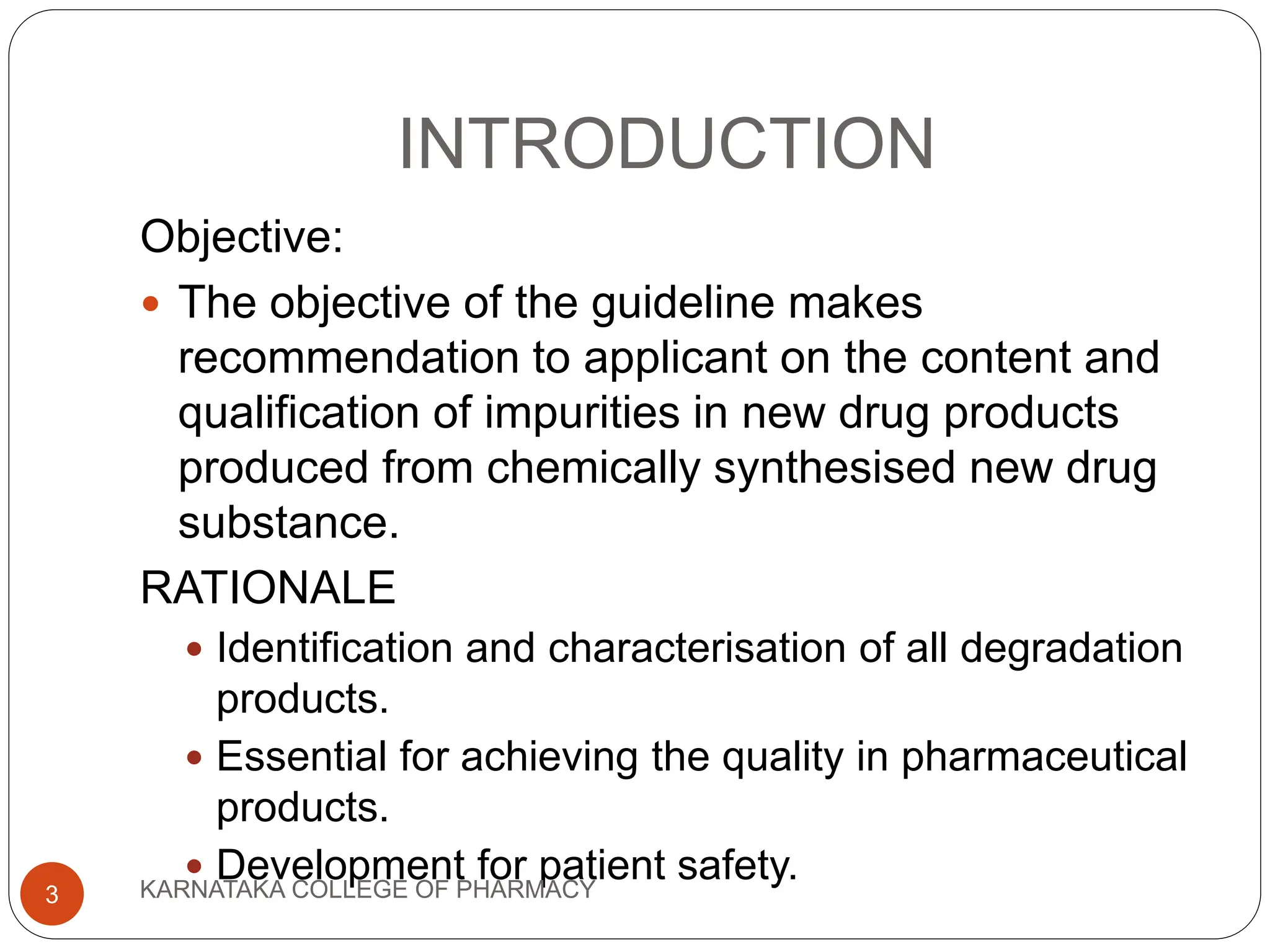 APA S4 IMPURITIES IN NEW DRUG PRODUCT.pptx