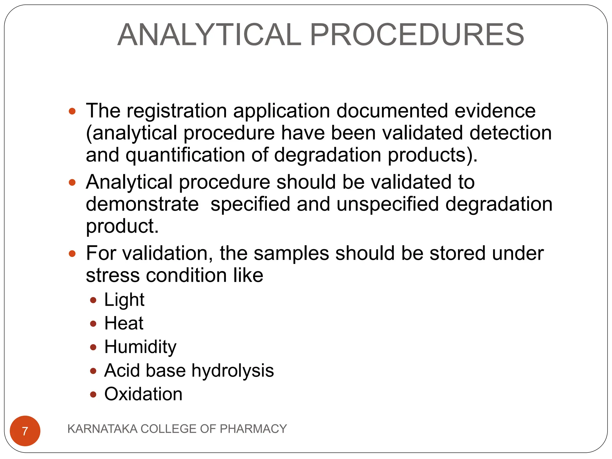 APA S4 IMPURITIES IN NEW DRUG PRODUCT.pptx