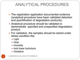 APA S4 IMPURITIES IN NEW DRUG PRODUCT.pptx