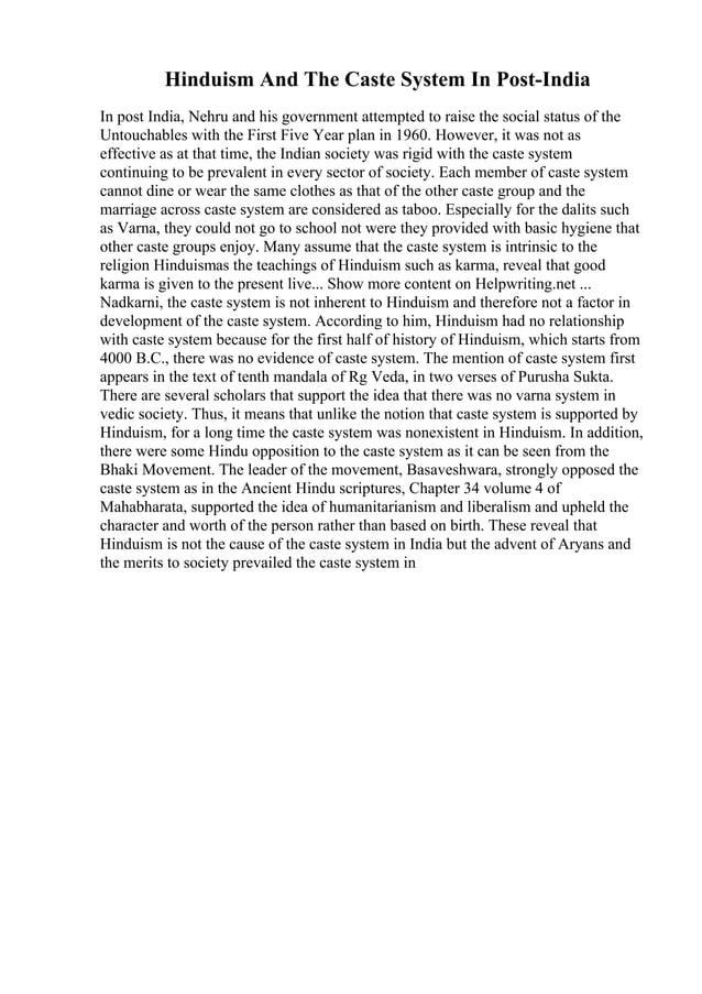 Apa Sample Essay Paper.pdf