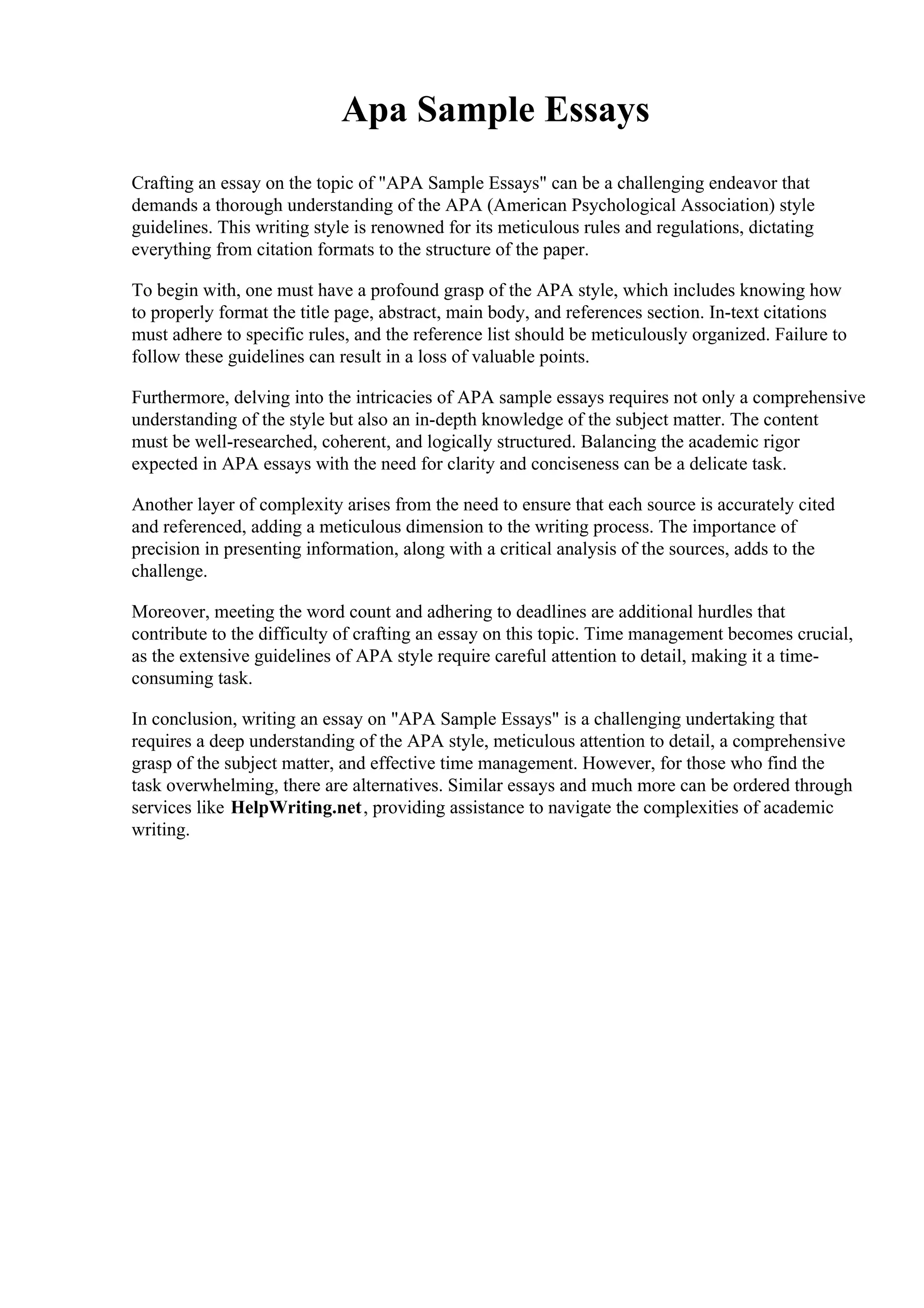 Apa Sample Essays.pdf