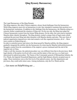 APA Sample Paper - By Chaffey College Writing Ce | PDF