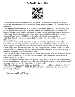 APA Sample Paper - By Chaffey College Writing Ce | PDF | Business ...