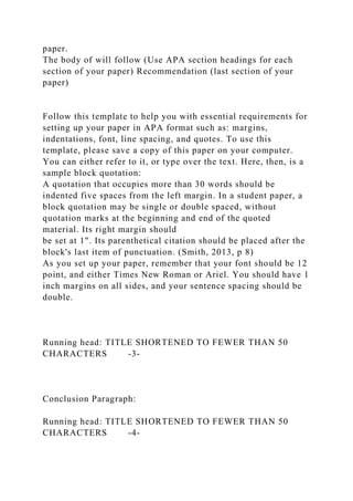 APA Scavenger HuntAll of the answers can be found in the Unive.docx