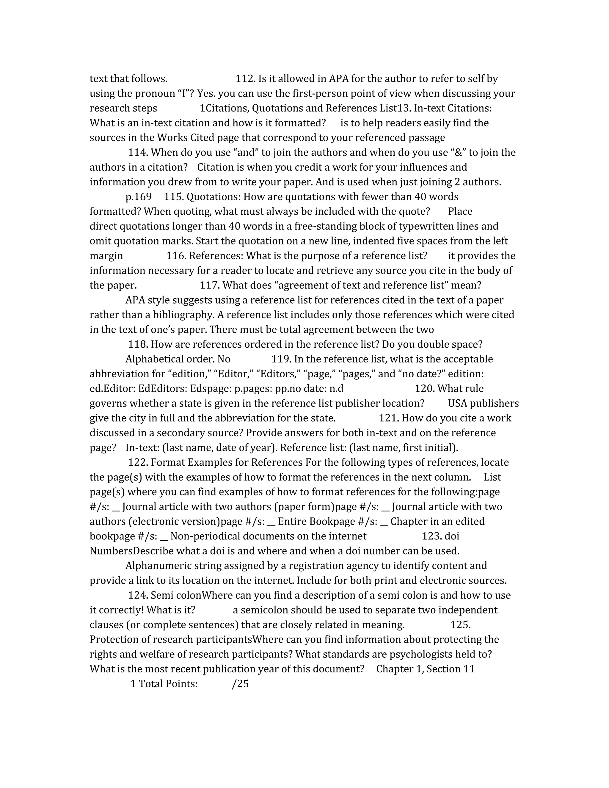 APA Scavenger Hunt Worksheet Example.docx