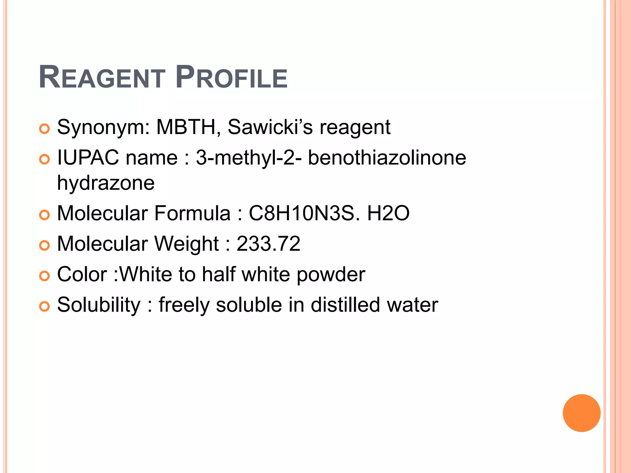 APA seminar (1).pptx