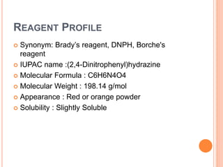 APA seminar (1).pptx