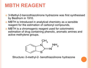 APA seminar (1).pptx
