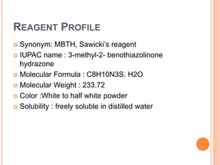 APA seminar (1).pptx