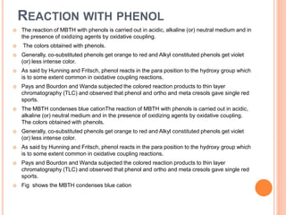 APA seminar (1).pptx