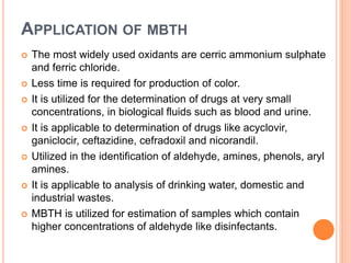 APA seminar (1).pptx